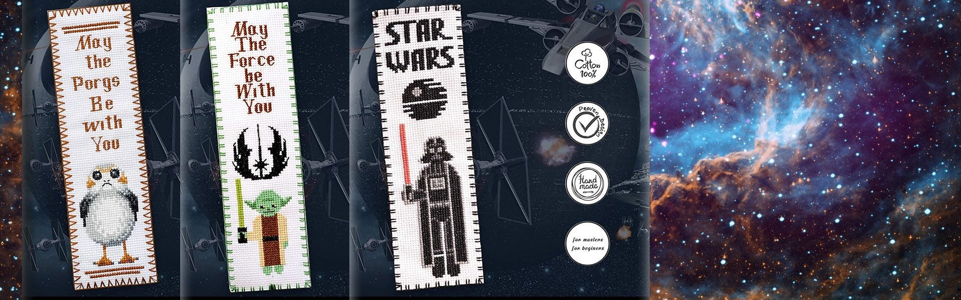 Personalized Design – Personalized Design